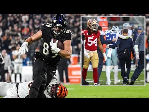 NFL = National FLAG League..has the NFL gone soft?!! - YouTube