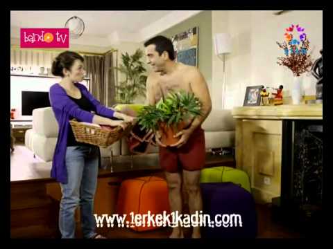 Neden yapıyorsun böyle bir şey?