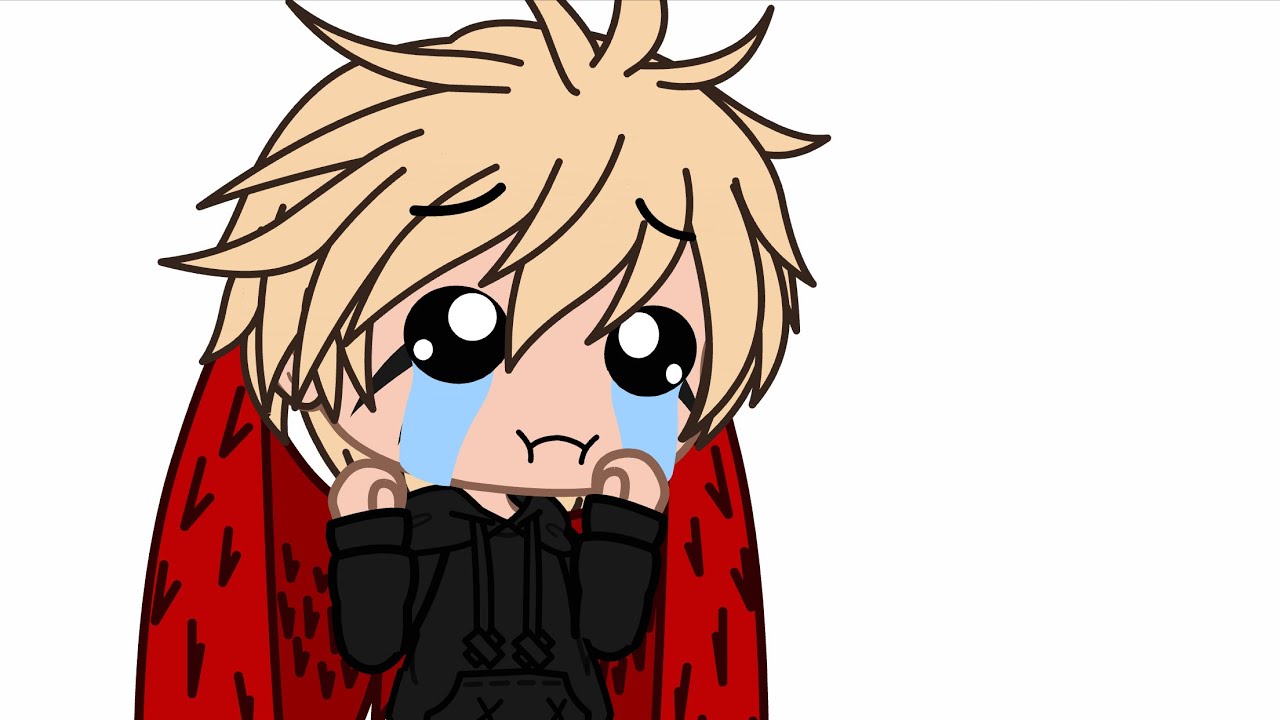 Hawks sad? Part2 - YouTube