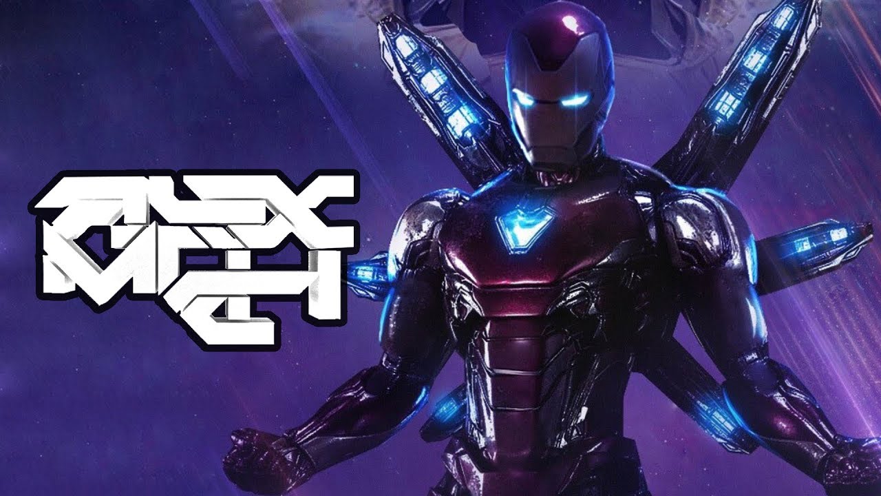 TRVCY - Watch This [DUBSTEP] - YouTube