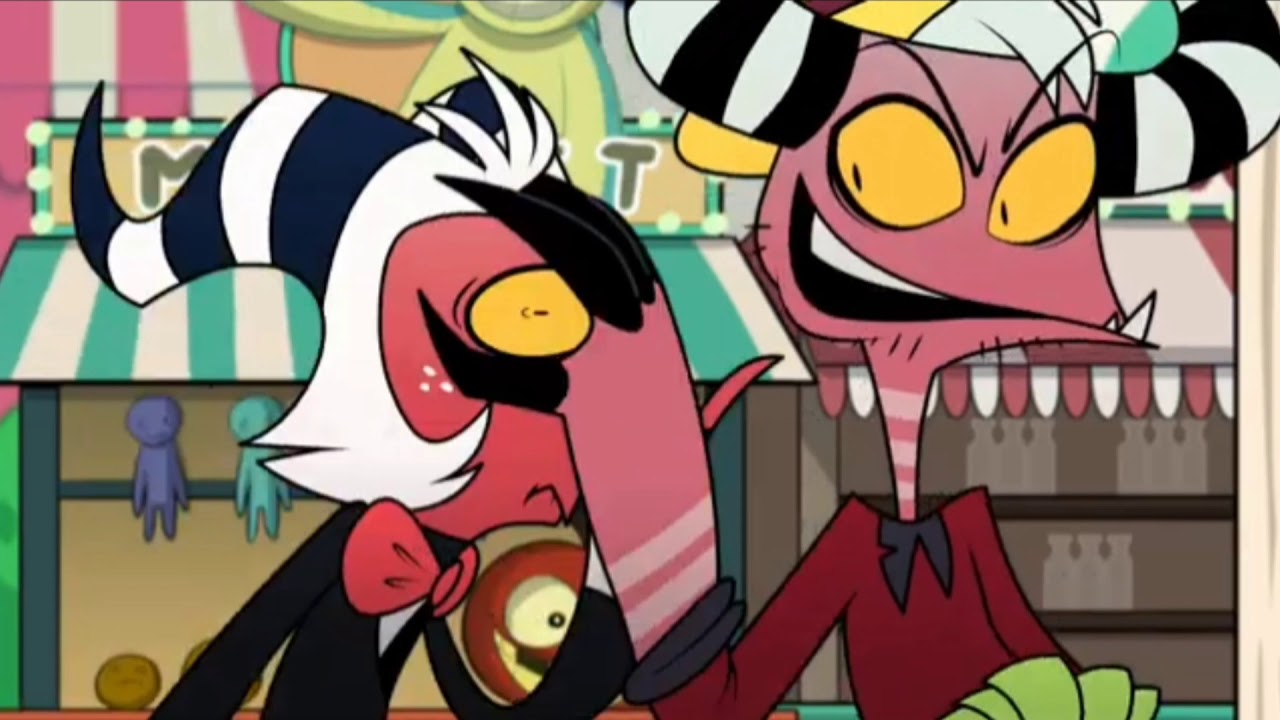 Yet another loo loo land meme - YouTube