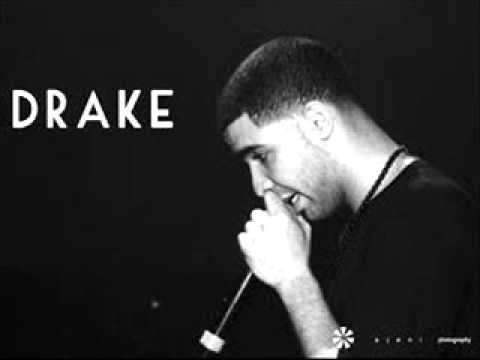 Usher Ft. Drake OMG its Over Remix - YouTube