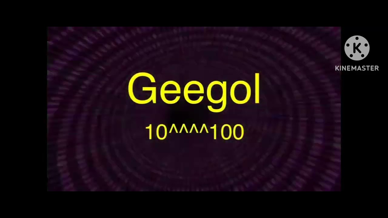 0 to ABSOLUTELY ETERNAL - YouTube