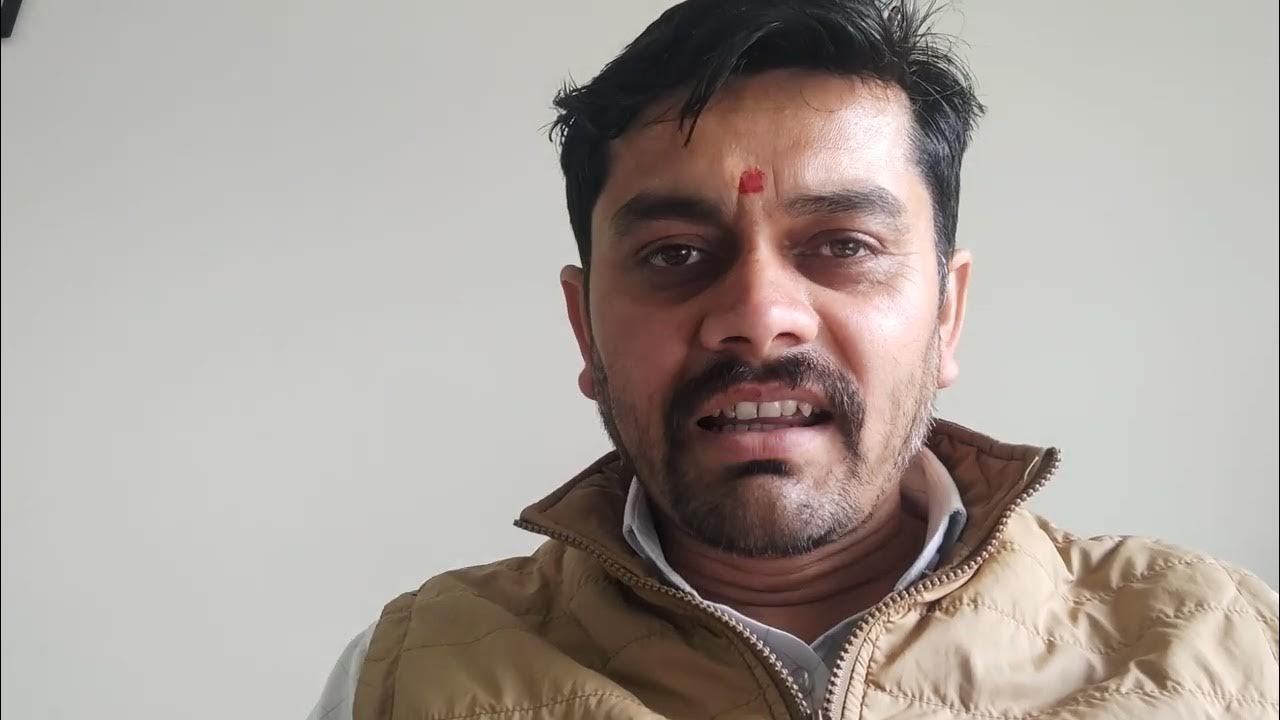Hostel Fee For 1st 2nd And 3rd Year Students II NIT Hamirpur HP YouTube hostel-fee-for-1st-2nd-and-3rd-year-students-ii-nit-hamirpur-hp-youtube