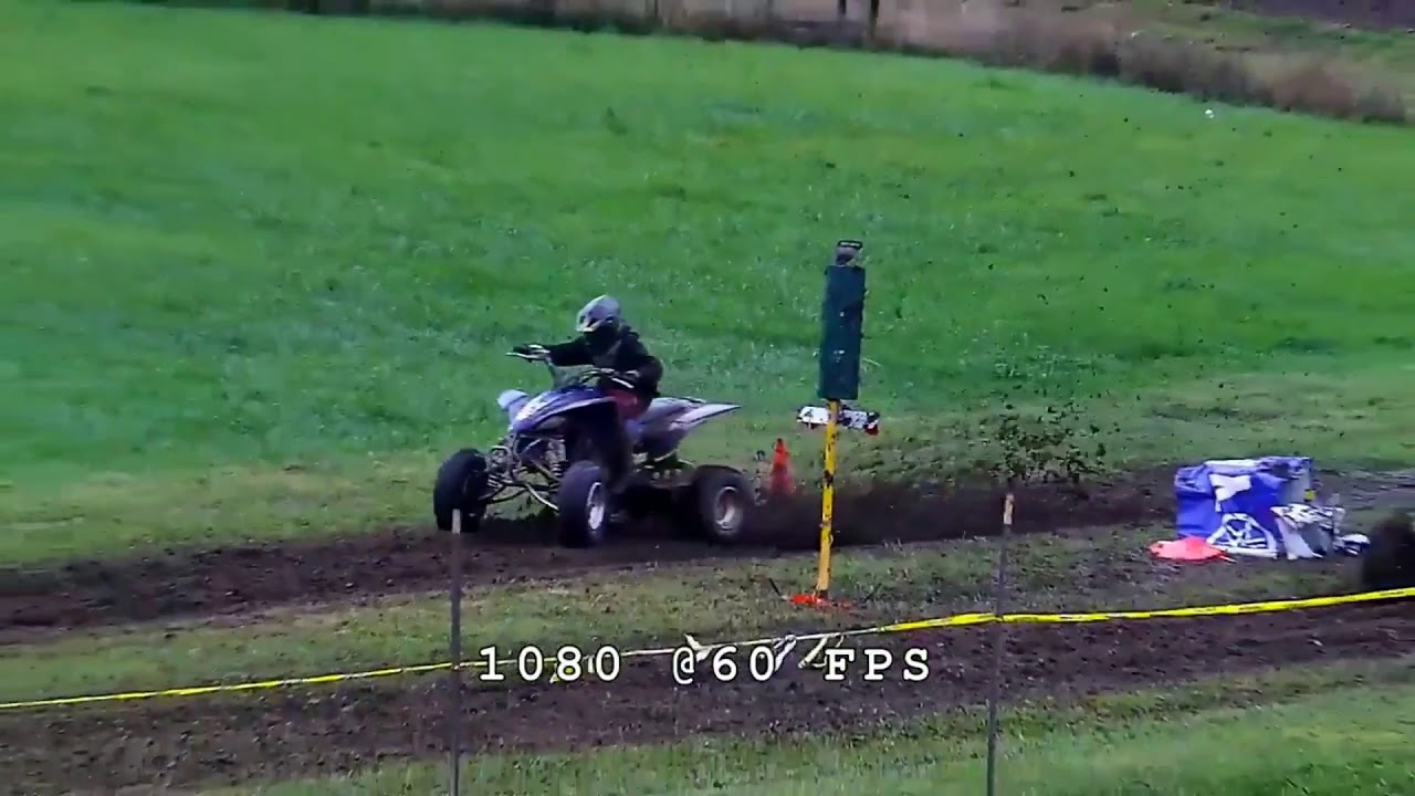 Provix Vehicle PTZ Camera - YouTube