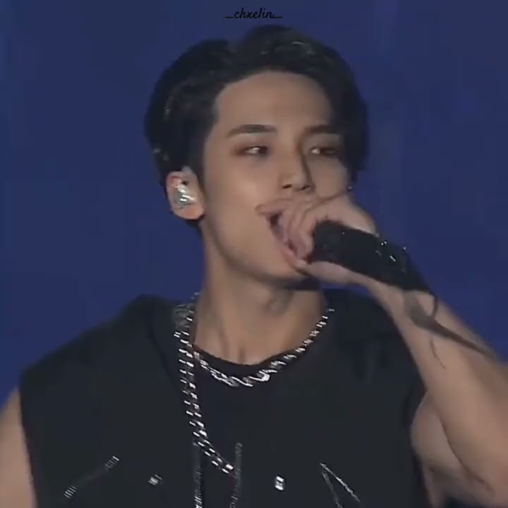 Kim Mingyu edit #mingyu #seventeen #edit #kpop - YouTube