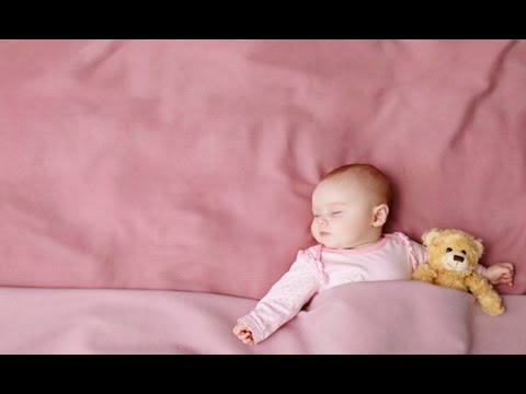 Baby Girl Nursery Inspiration For Every Style - House Beautiful