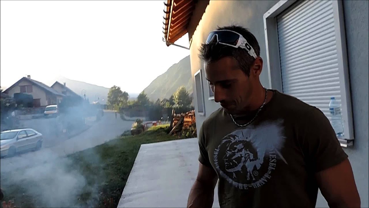 philipe super connar - YouTube