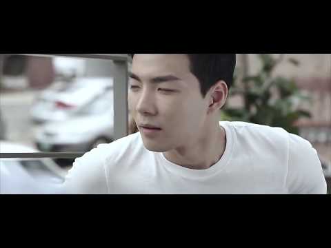 SOME (Gay Short Film - SUB INDO)