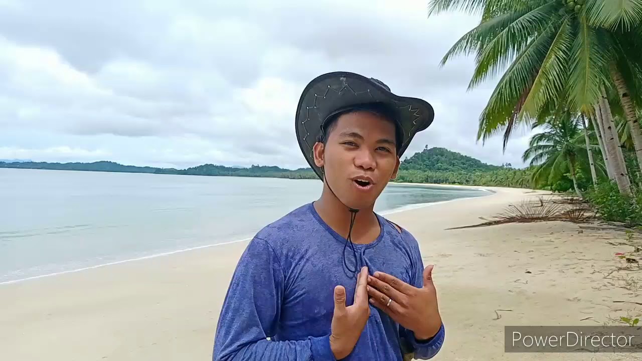 THE SOLTEROS DANCE - YouTube