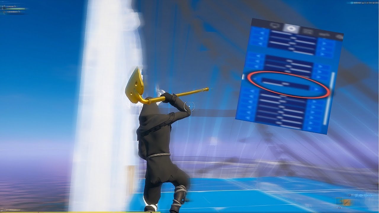 This *SECRET SETTING* made me EDIT 2X FASTER!!! How to DOUBLE your ...