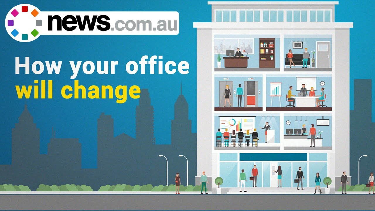 The New office Space Rules For When We Return Work YouTube the-new-office-space-rules-for-when-we-return-work-youtube