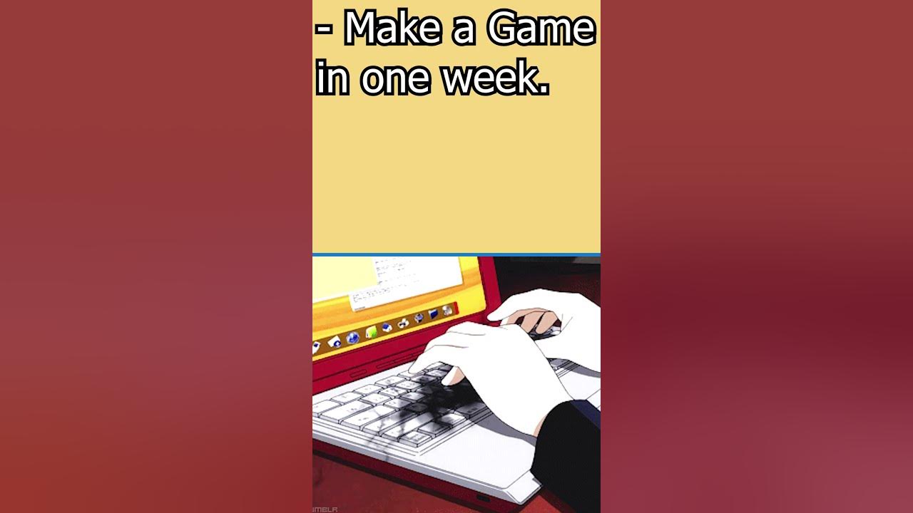 How To Become A Good Game Developer In A Year YouTube how-to-become-a-good-game-developer-in-a-year-youtube