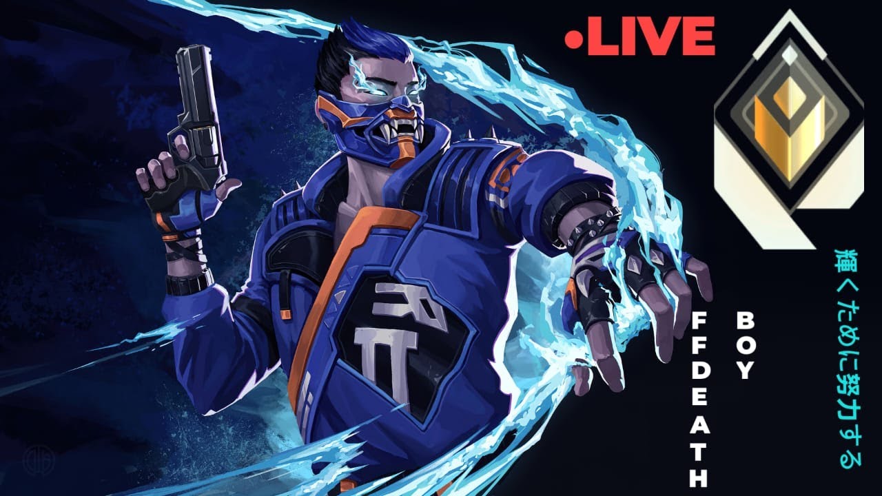 Try Hard silver to radiant #9 - YouTube