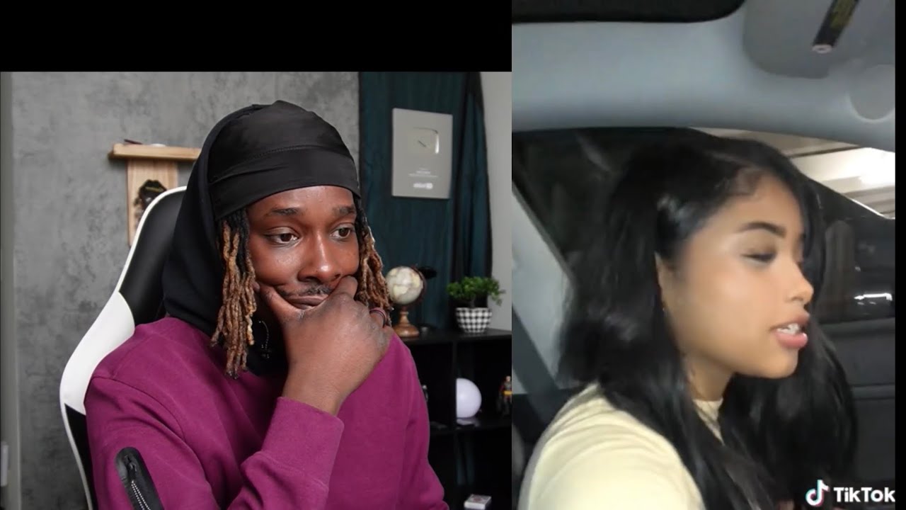 The perspective of a player breaks down how he plays his role as the ...