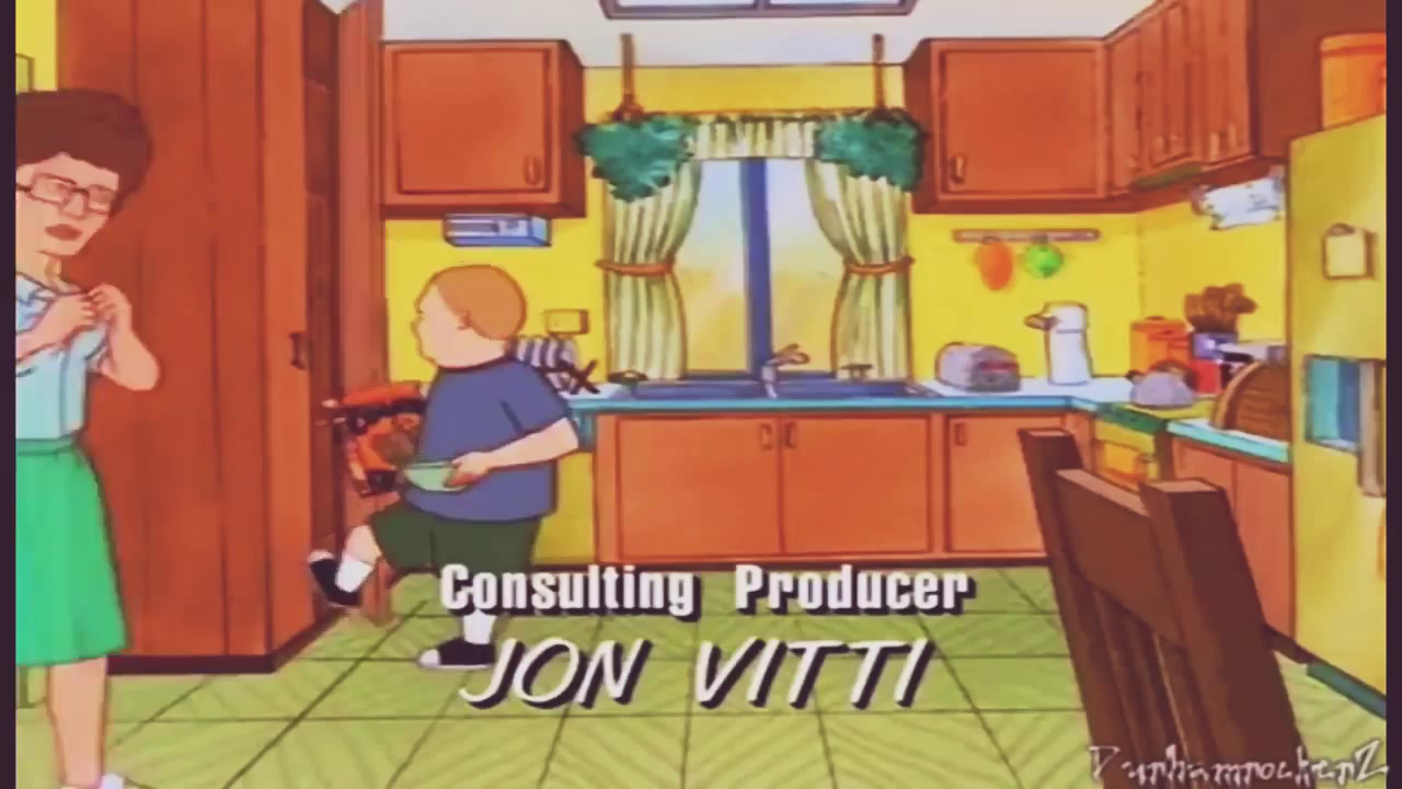 YouTube Poop : Boggle Crunch - YouTube