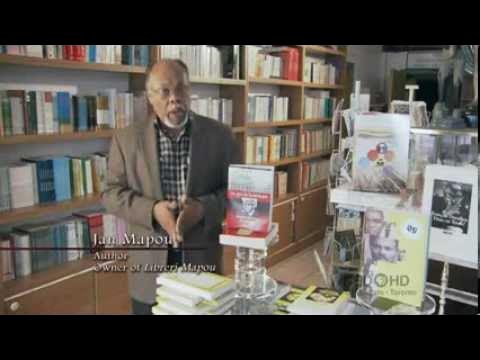 PBS Egalite for All Toussaint Louverture and the Haitian Revolution ...