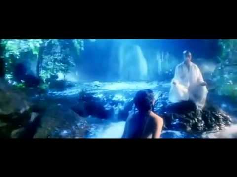 slow uzak doğu