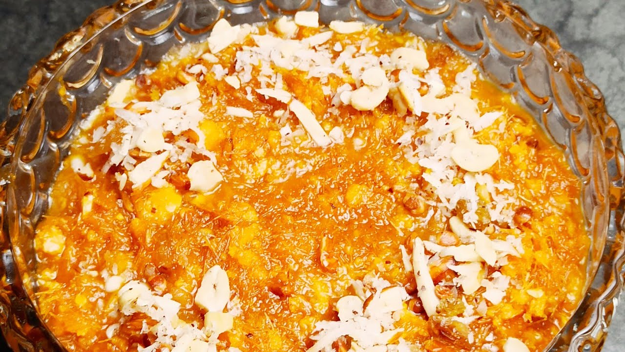 qiwami |kimami sewayi lucknow style |Eid special qimami Easy & perfect ...