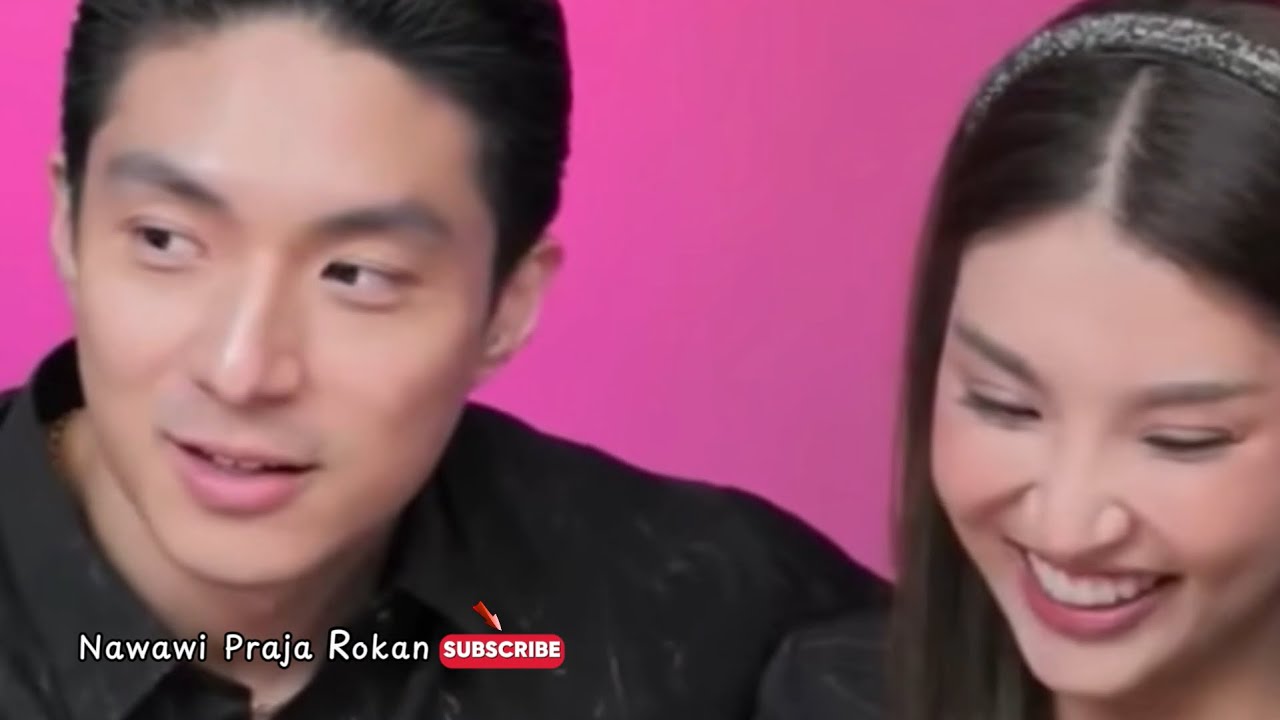 Lagu Gio Untuk Sarwendah Bikin Baper Parah ! Best Pokok eeee | Alunan ...