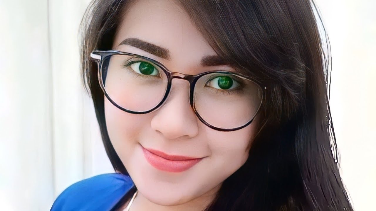 AKU LISA MAS JANDA KAMPUNG UMUR 22TH,SUDAH LAMA GAK SI SENTUH NIH MAS,JANDA MUDA CARI SUAMI YG ...