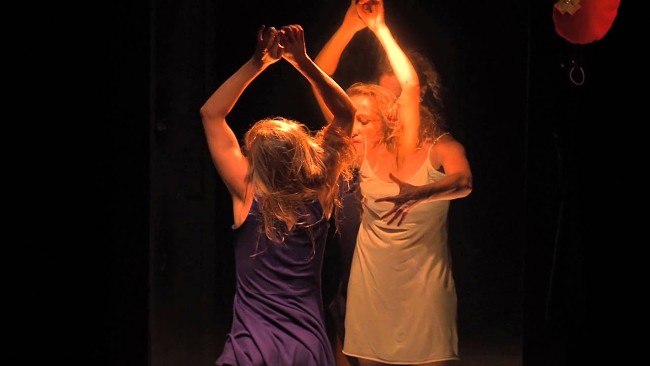 REFLECTIONS FULL SHOW - YouTube