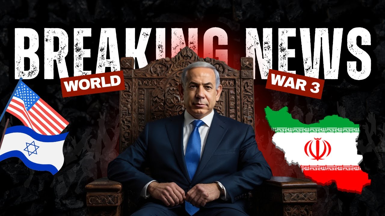 The Real Story of Enslaved People's Resistance: Secrets You Need to ...