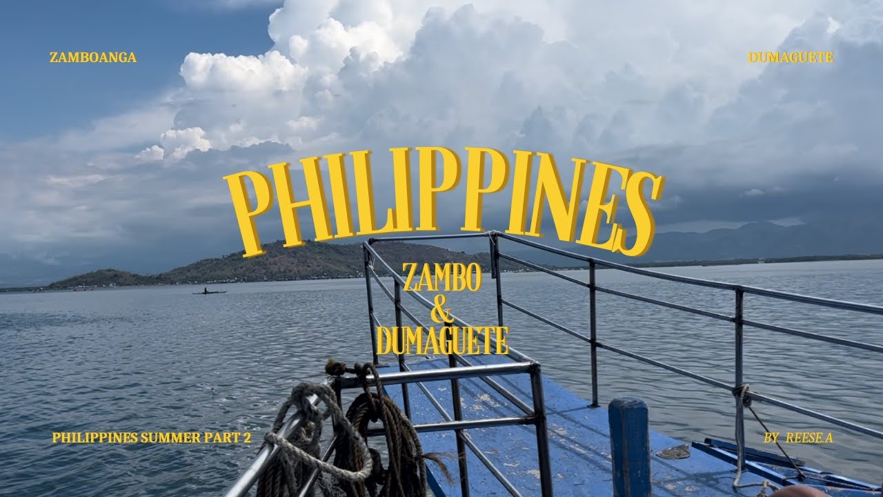 BIG BACK MOMENT!! - YouTube