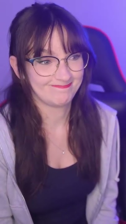 Imagine Dragons - Take Me To The Beach (feat. Ado) (Official Lyric Video) | First Time Reaction ...