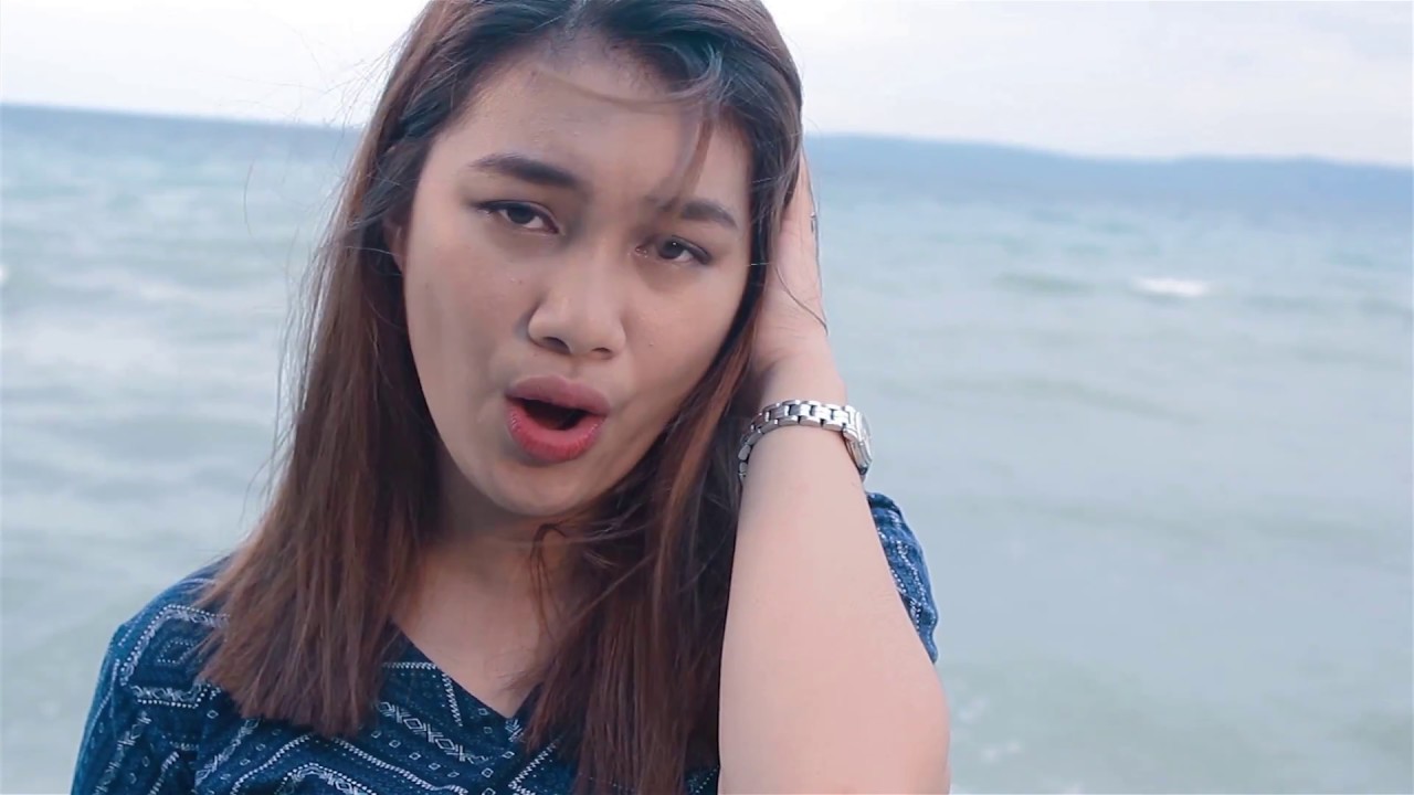 Lihim - Admiration ft. Sheena maria - YouTube
