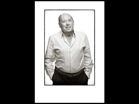 JACQUES VAN DAM - YouTube
