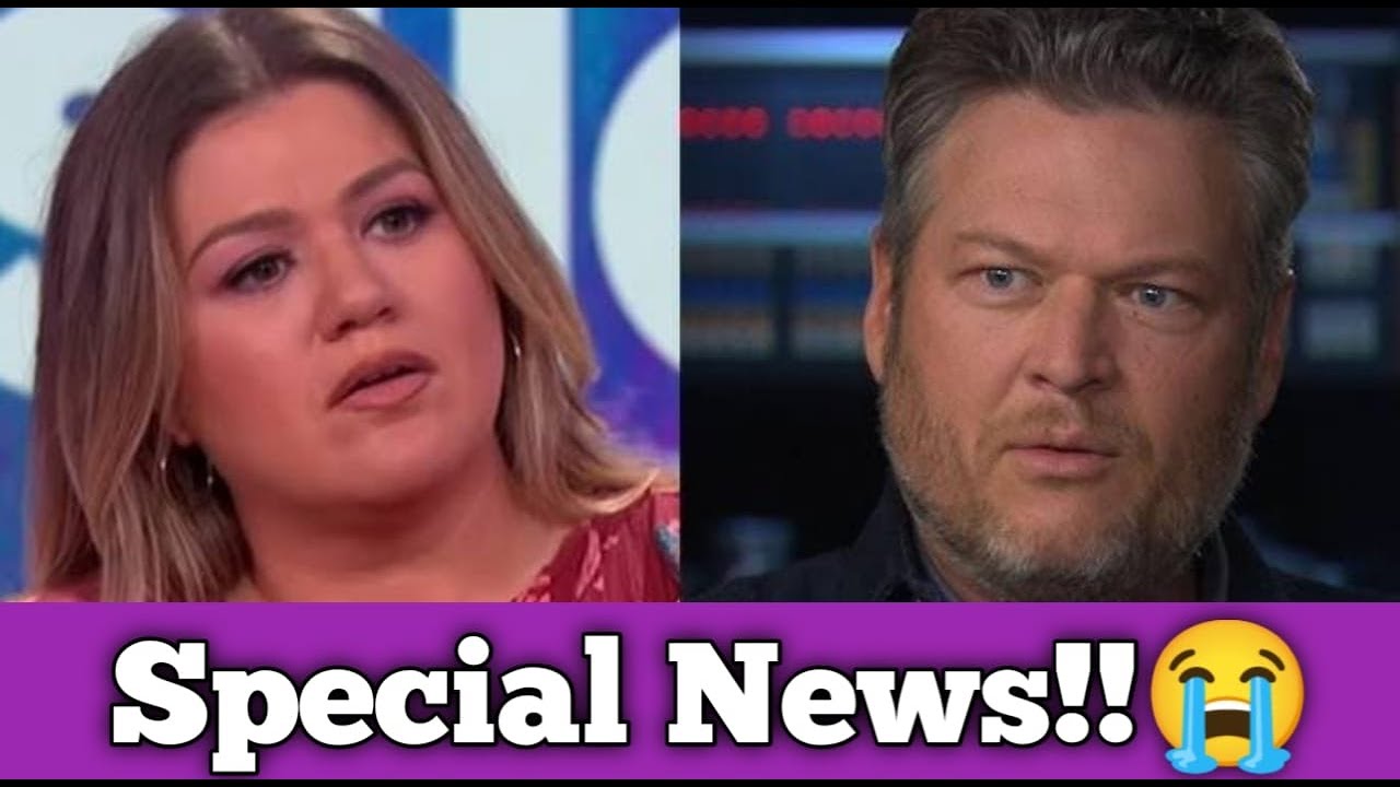Special Update News🤔Kelly Clarkson confirms surprise move back to LA ...