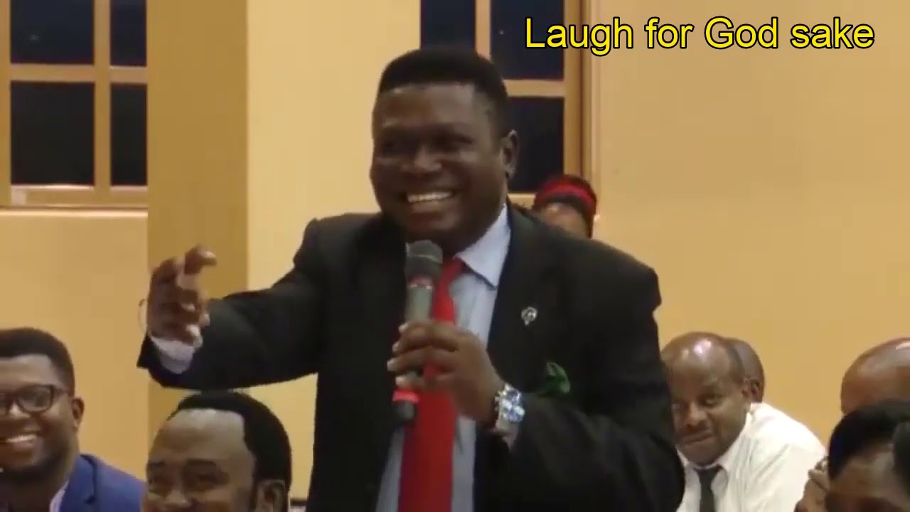 Laugh quietly - YouTube