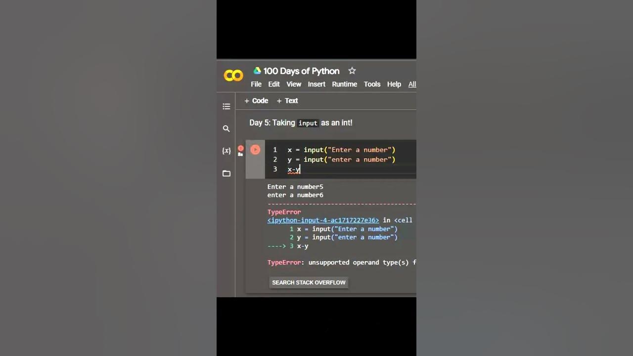 Int Input In Python Integer Input In Python Python For Beginners int-input-in-python-integer-input-in-python-python-for-beginners