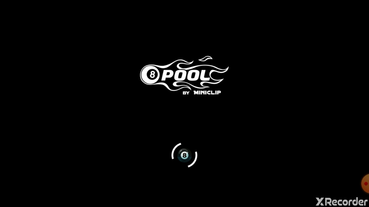 8 Ball Pool hack long line - YouTube