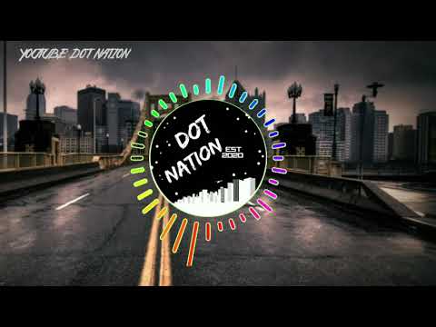 Julius Dreisig & Zeus X Crona - Invisible