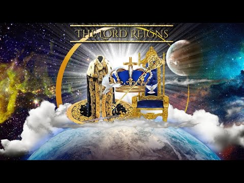 God, The Provider - Part 2 | Episode 11 (replay) - YouTube