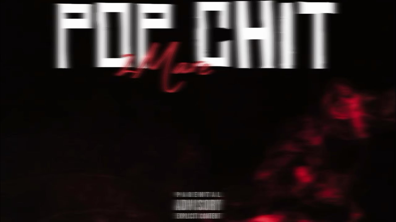 2Mare-Pop Chit - YouTube