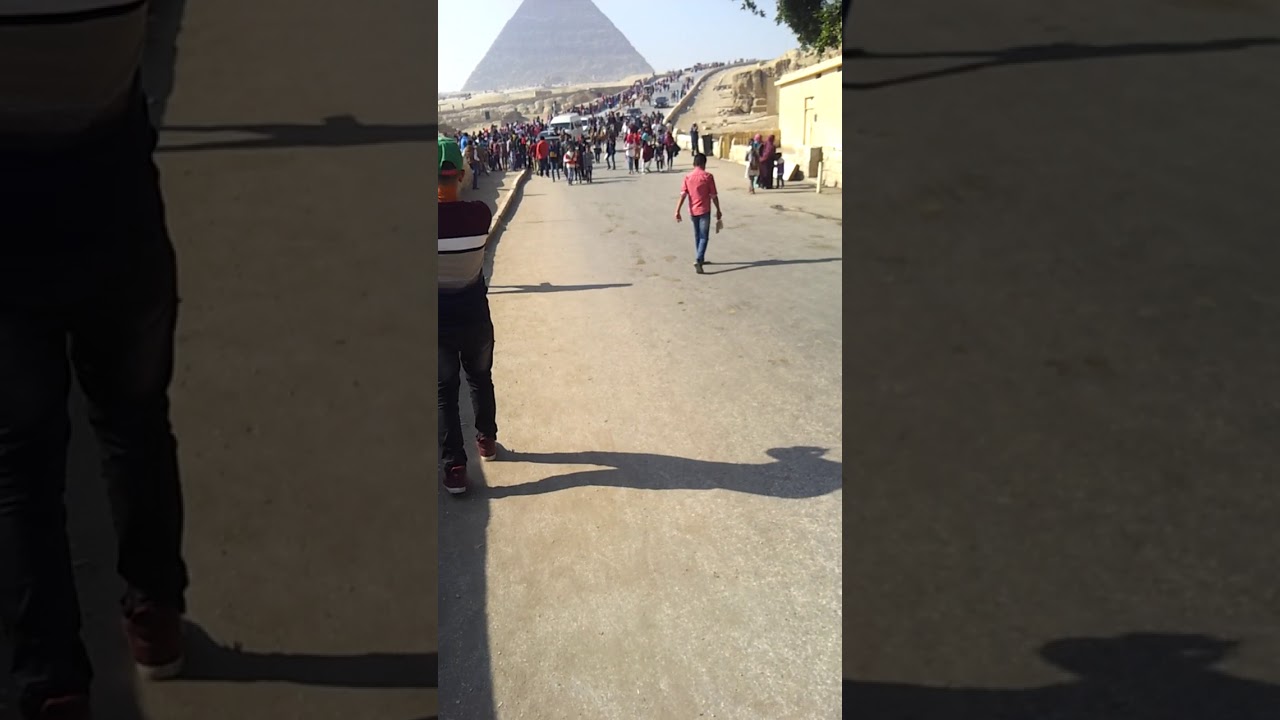 احلي صحاب Youtube