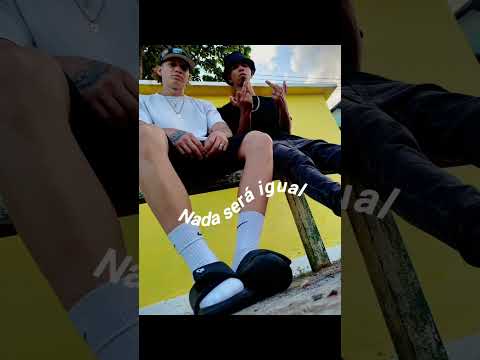 Nada Sera Igual . Sero 2ble H ft Din Dannel