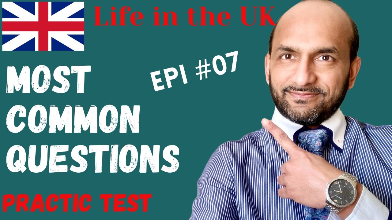 Life In The UK Test 2021 British Citizenship Test Questions Came In life-in-the-uk-test-2021-british-citizenship-test-questions-came-in