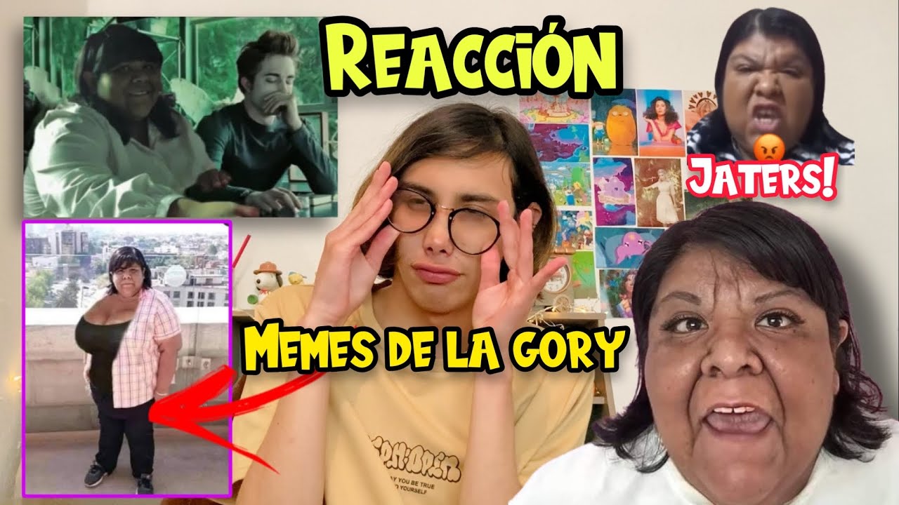 Reacción a MEMES de Aimep3 TERCERMUNDISTAS// Parte 1 - YouTube