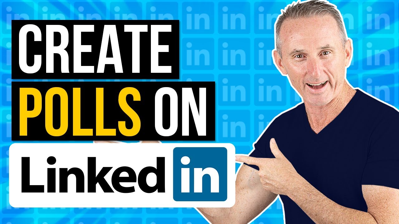 How To Create A Poll On LinkedIn YouTube how-to-create-a-poll-on-linkedin-youtube