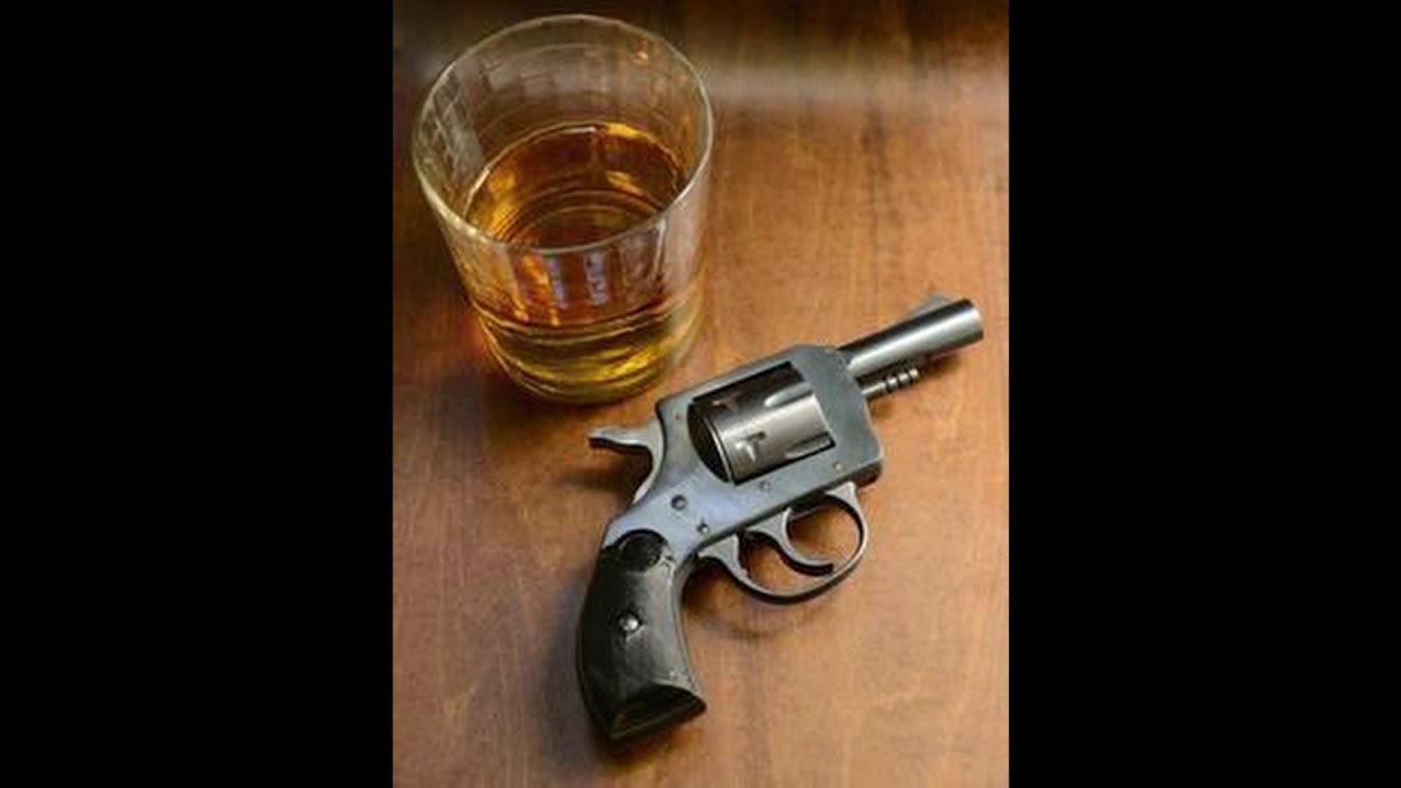 Nyce Fetti- In Da Club - YouTube