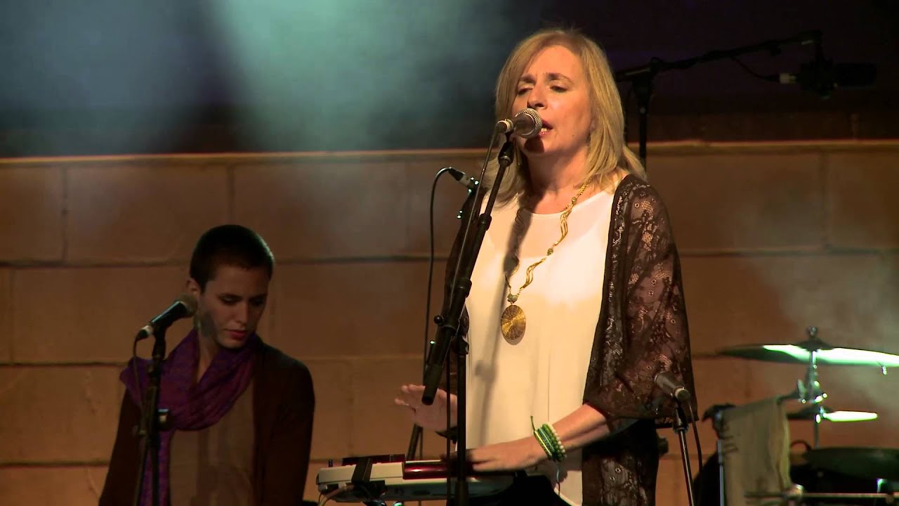 02 SAL MORENA - YouTube