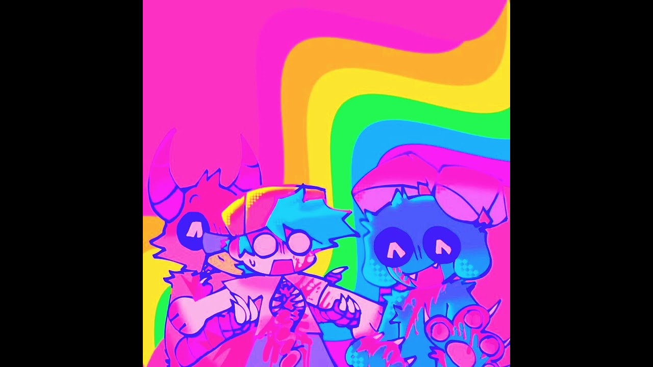 4lung - ALL LIFE IS A TERRIBLE PAIN - YouTube