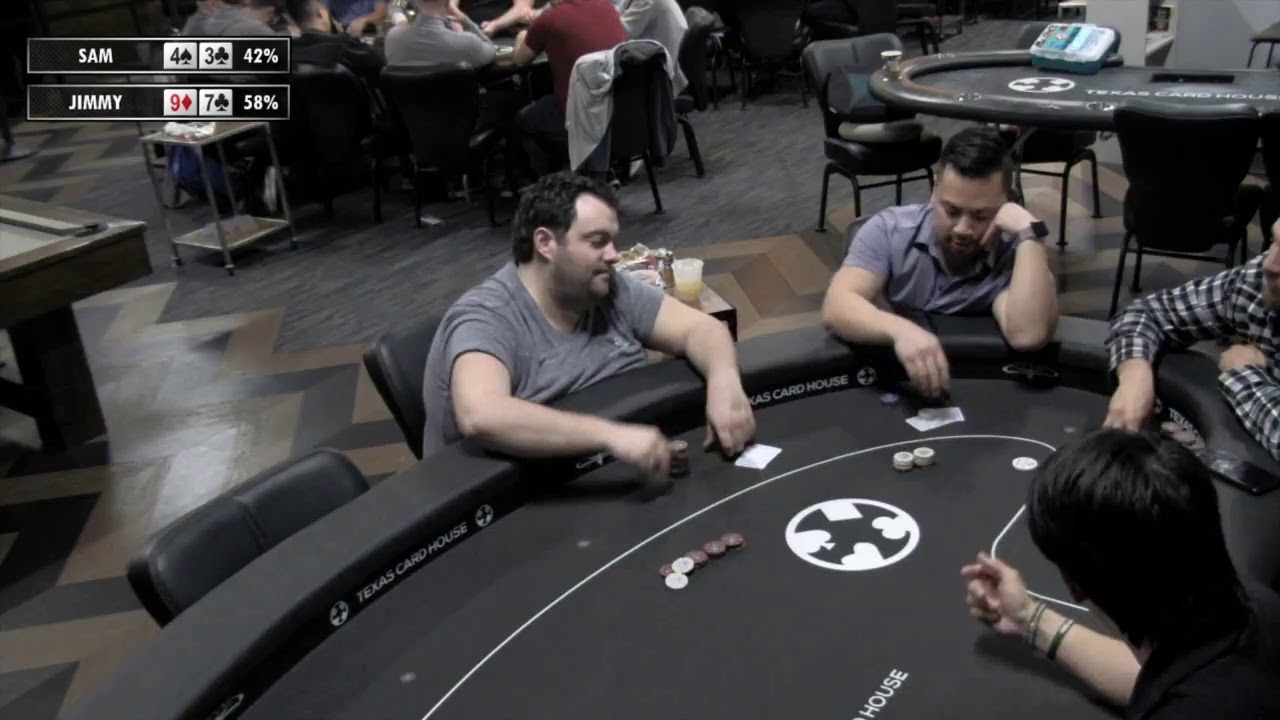 Ryan Crow Live Stream - YouTube