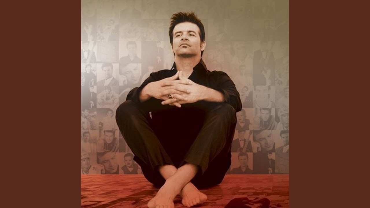 La légende Oochigeas (Live) - YouTube