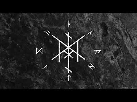 Munknörr - Thurisaz