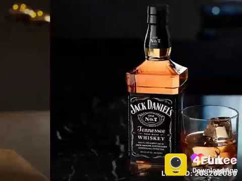 Indian Funny Videos, WhatsApp Status - 4Fun